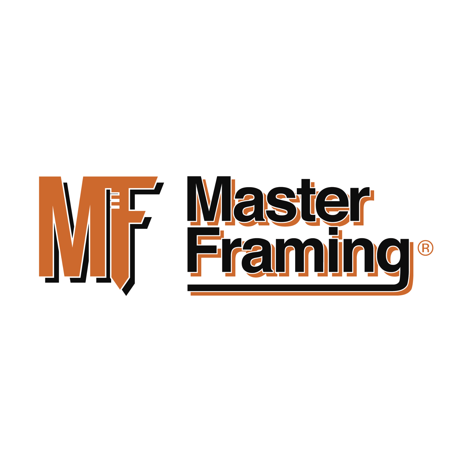 Master Framing Corp - Professional Construction & Framing Services